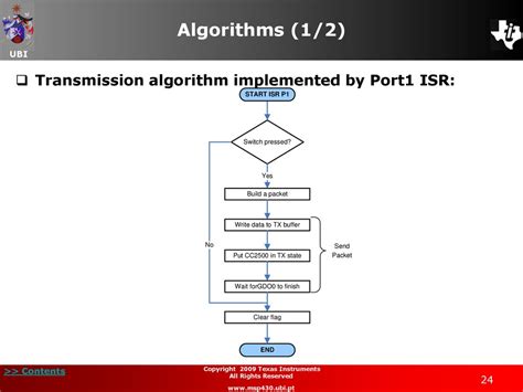 chapter 15 advanced laboratories rf link using the ez430 rf ppt download