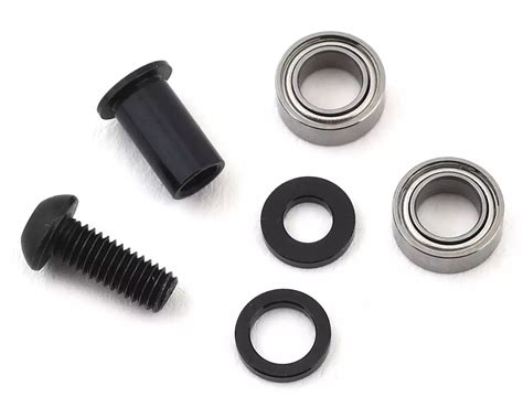 Shop Your Own Perfect Yokomo Bd9 Rear Belt Tensioner Set Yokomo Store