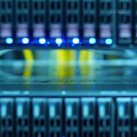 Brian Mccabe Posted On Linkedin