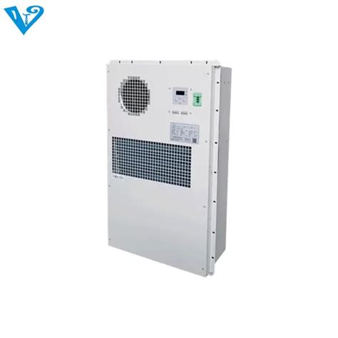 Data Centre Crac Precision Air Conditioner With Cooling Tower For Immersion Cooling Bitcoin