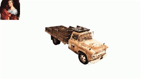 Nerfeditor Differentiable Style Decomposition For Full 3d Scene Editing
