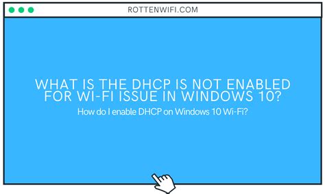 Service Host Dhcp Client Windows 10 Titannanax