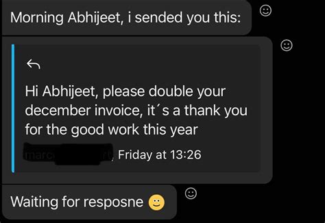 Gratitude Christmasspirit Appreciation Luckyandgrateful Partnerships Holidaycheer