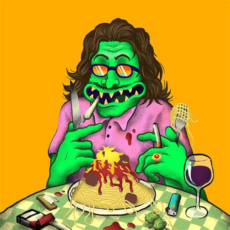 Davus And Reillos Rake Dou Lyrics Genius Lyrics