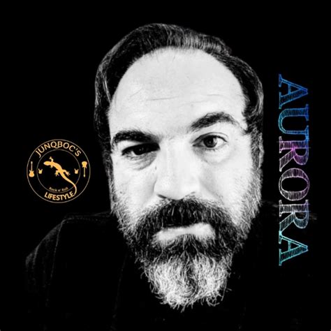 André Junqueira Audio Listen On