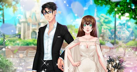 My Candy Love Otome
