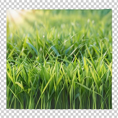 Natural Grass Background Psd High Quality Free Psd Templates For
