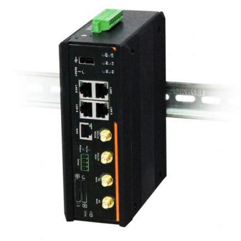 Network Router Router Latest Price Manufacturers And Suppliers