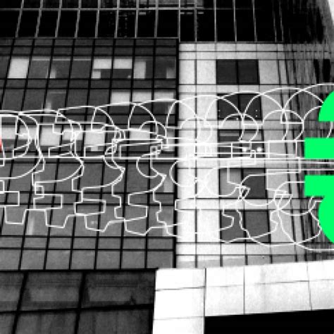 Націоналізують все російське майно в Україні Insider Media