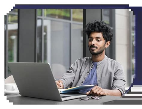 Lms Accessibility And Inclusivity A Key Factor For Indian Education