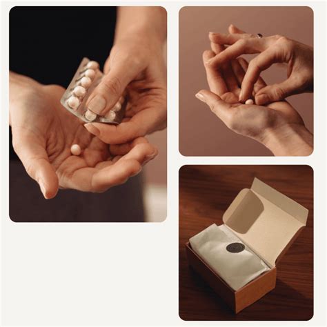 Progesterone Replacement For Women Hrt Menopause Care