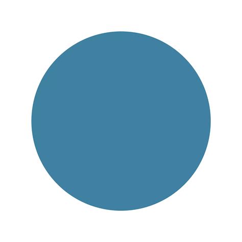 3e82a1 · Hex · Color Palette