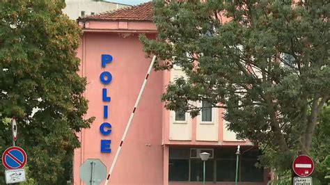 Говори майката на детето Как момче беше блъснато от тротинетка и