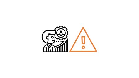 Maximizing Efficiency Using Defect Tracking Software Kualitee