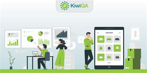 Regression Testing Checklist For E Commerce Websites Kiwiqa Blog