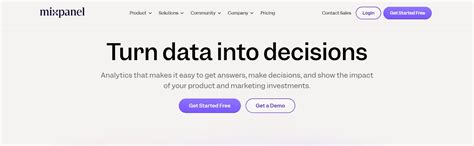 Top 19 Ux Research Tools Elevate Your User Experience Vwo