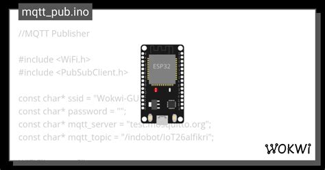 Wokwi Online Esp32 Stm32 Arduino Simulator Wokwi Online Esp32 Stm32 Arduino Simulator