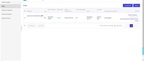 How To Upgrade Red Hat To Red Hat Enterprise Linux Alibaba Cloud Community