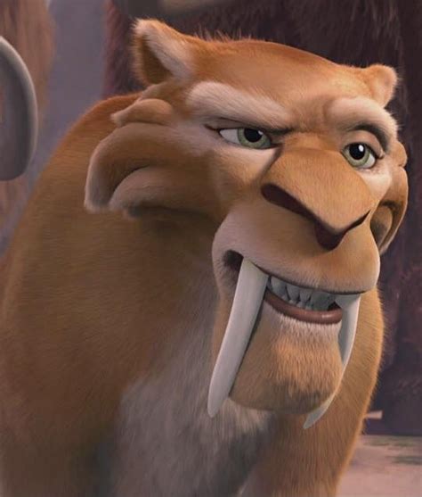 What Cartoon Character Had The Best Redemption Arc R Cartoons