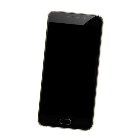 Proximity Light Sensor Flex Cable For Umi Plus By