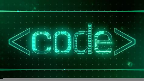 Code Cracker Excel Template Download The Fox Click Free Tools And Resources