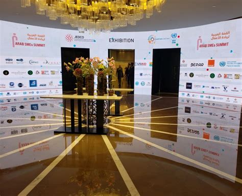 Ahmed Qasem On Linkedin Startup Business Investors