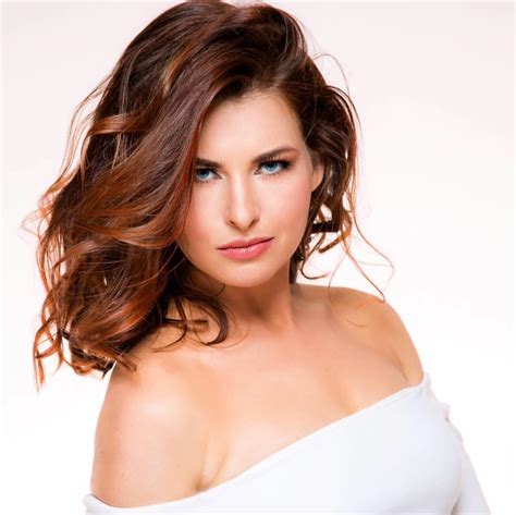 Miss Universal City Usa