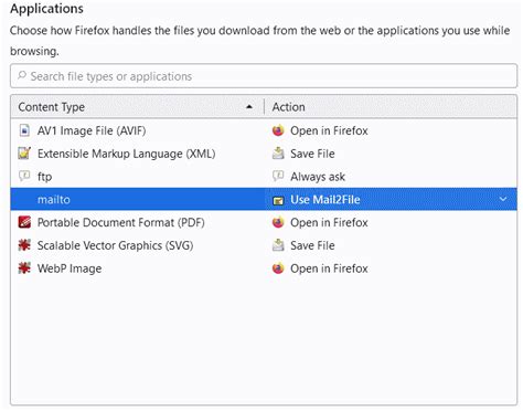 mail2file gui to save clipboard data as file autoit example scripts autoit forums