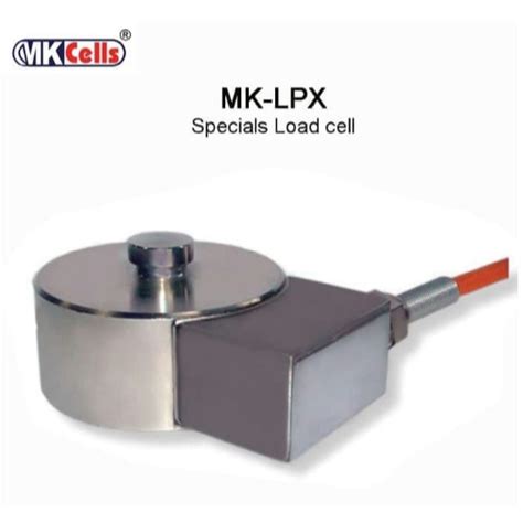 Jual Loadcell Mk Cells Mk Lpx Specials Cap 500kg Load Cell 500 Kg Load Cell Tangki 500kg Juragan