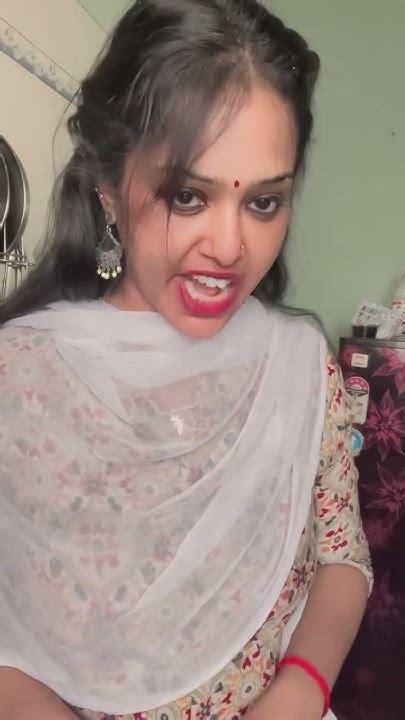 🤣 இப்படித்தான் ஒருத்தன் கேட்டான் ஆனால் வெட்டி போட்டு ஜெயிலுக்கு போயிட்டாரு😭 Youtube