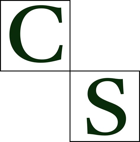 Cosmetic Claims Regulatory Framework Cosmetic Science