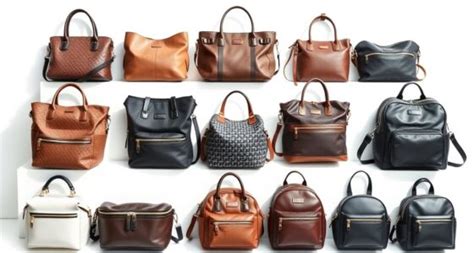 15 Best Fpv Drones Cinewhoop For Smooth Cinematic Footage In 2025