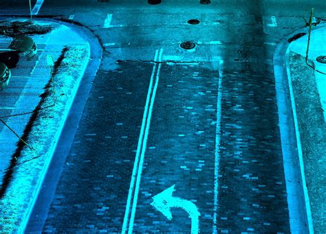 Mobile Lidar