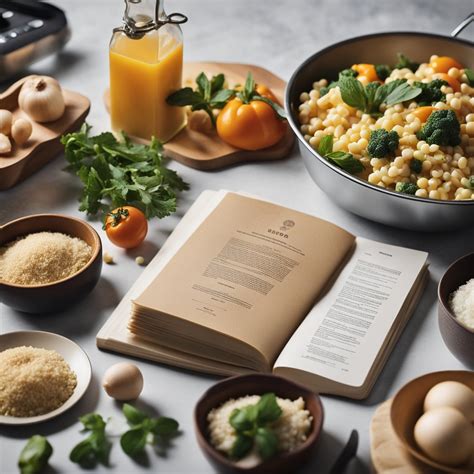 Military Diet Complete 2025 Guide — Day 13 Menus Substitutes Faqs