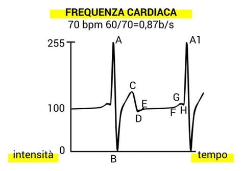 Flowchart Of A Tobacco Case Pdf