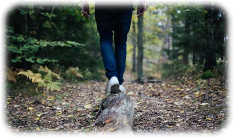 How To Clear Negative Energy Angel Readings By Zara