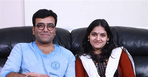 ``இந்த நாலு பேரும் இல்லைனா எங்களுக்கு சோறு கிடையாது திப்பு ஹரிணி