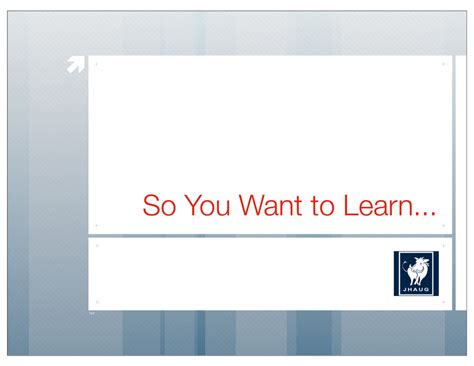 Resources For Developers To Learn About Software Development Speaker Deck