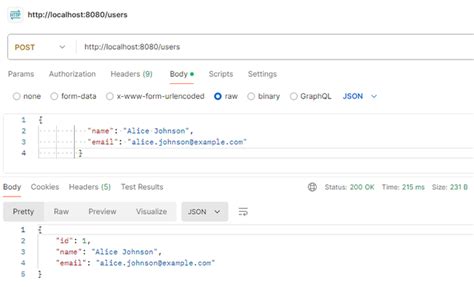 Resolving Failed To Configure A Datasource Error In Spring Boot
