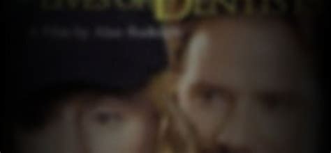 Sexy The Secret Lives Of Dentists 2002 Scenes Hottest Pics And Clips Mr Skin