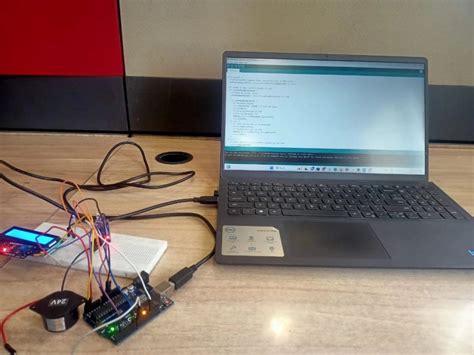 S Sharada On Linkedin 🚀hello Connections Happy To Inform You All That