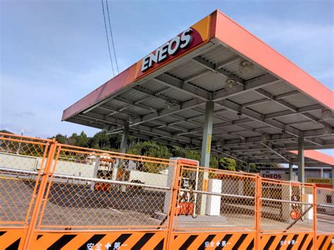 有料 号外net 磐田市・袋井市・掛川市