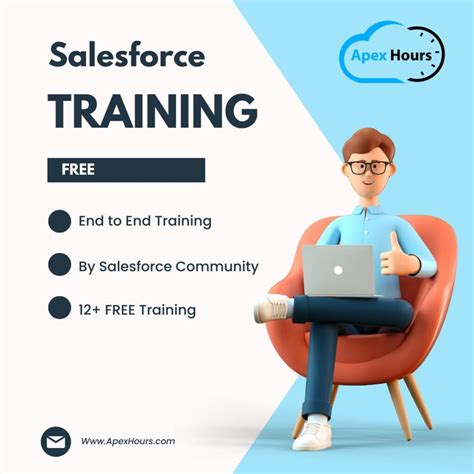 Dynamic Apex In Salesforce Apex Hours