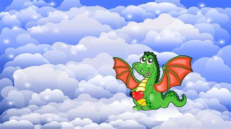 Cute Dragon Wallpapers Wallpaper Cave Cute Dragon Wallpapers Wallpaper Cave