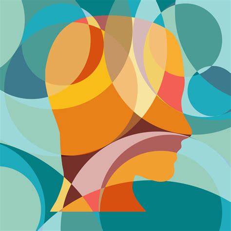 How To Easily Get A Better Brain Today The Best Brain Possible