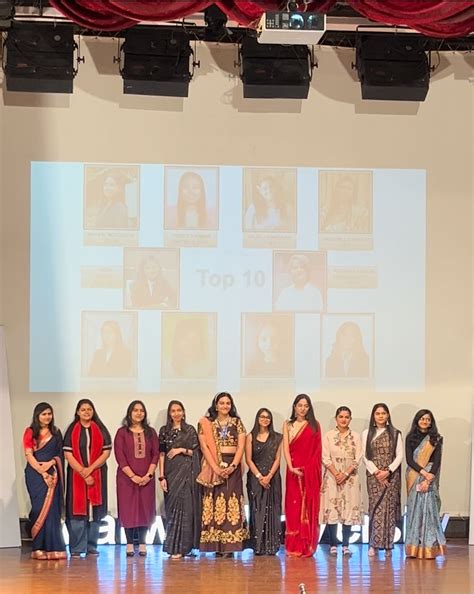 Nandini Lashkari On Linkedin Excited To Share This Special Moment With My Incredible Linkedin