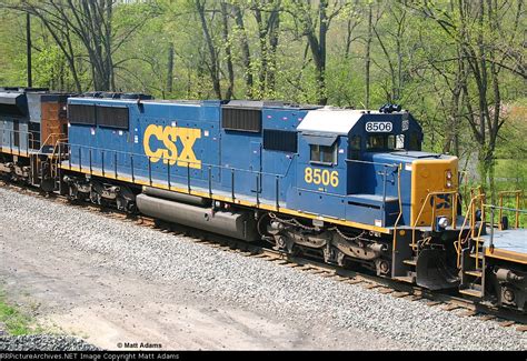 What Used To Be The Last Yn1 Sd50