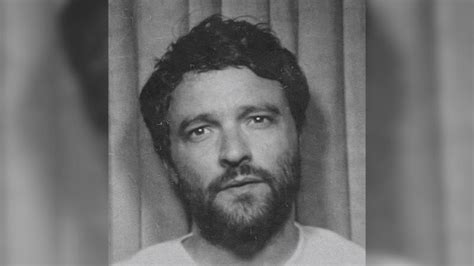 Lorenzo Fruzza On Linkedin By Design Lorenzo Fruzza On Intention Nuance And Visual First…