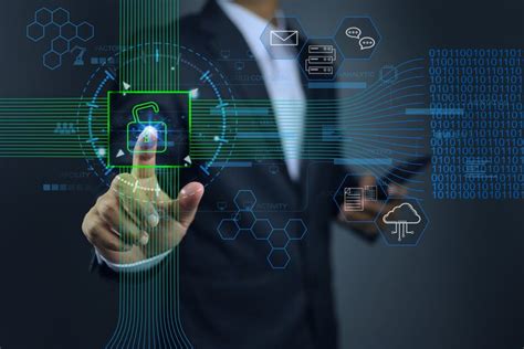 Fractional Ciso 12 Services That Safeguard Your Company