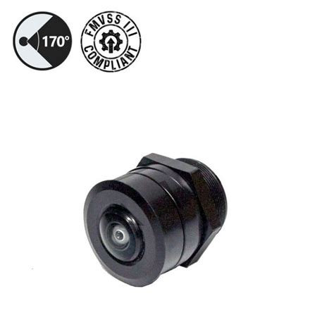 Flush Mount Backup Camera Camera Recaps